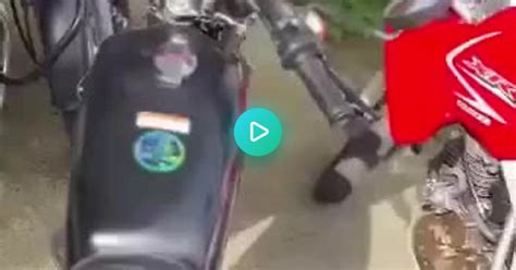 Smooth Descent Album On Imgur