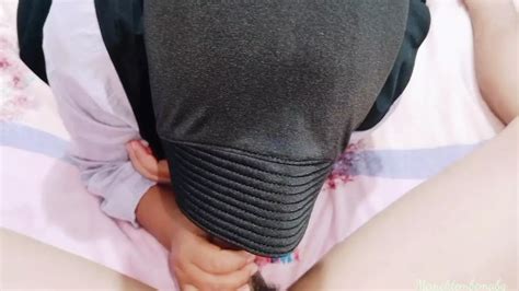 Hijab Indomemek Bokep Feat Memektembemabg Asian Celebrity Bbw