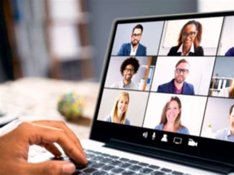 Study Abroad Platform Edvoy Continues To Expand New Office In