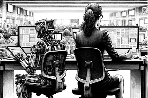 Meet The Journalists Training Ai Models For Meta And Openai Tv News Check