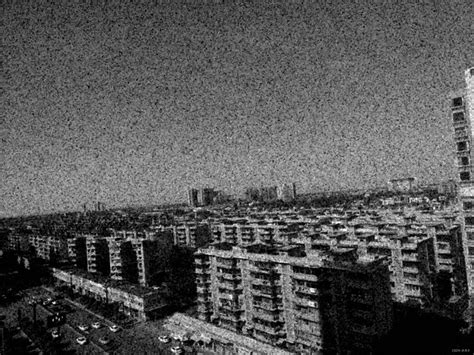 【python】均值、中值和高斯滤波详解和示例python Np均值滤波 Csdn博客