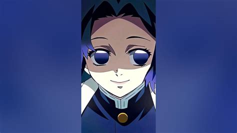 ️ Эдит ️ Аниме Клинок Рассекающий Демонов аниме эдит клинок Youtube