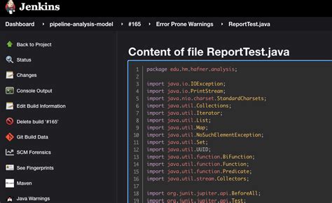 Prism Api Jenkins Plugin Prism Api Jenkins Plugin