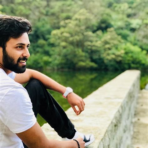 Ashwin Kumar Wallpapers Wallpaper Cave