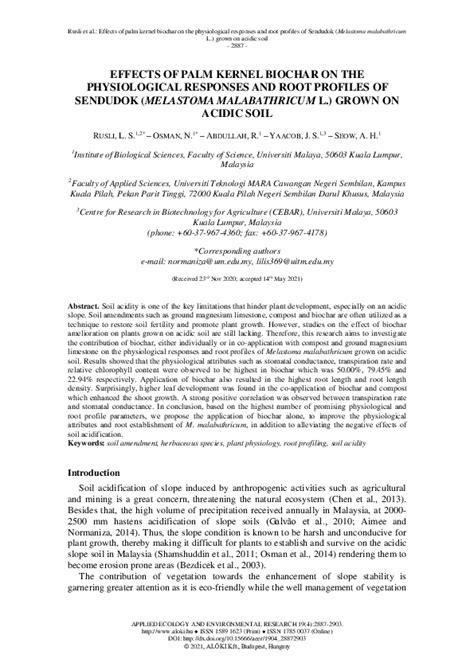 Pdf 27141 Patient Reported Psoriasis Symptoms Stratified By Sex And Level Of Skin Clearance In