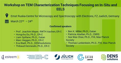 Shantanu Lanke Posted On Linkedin