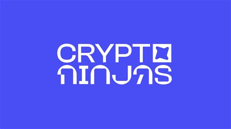 Meme Coins News Cryptoninjas