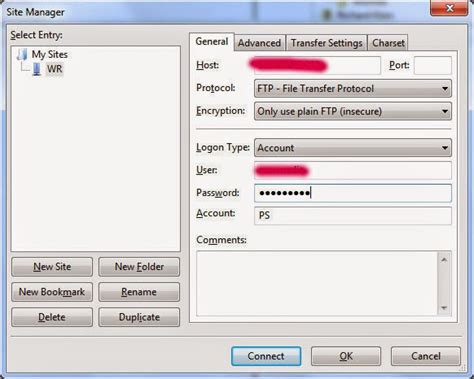 [solved] ftp error received tls alert from the server handshake failed 40