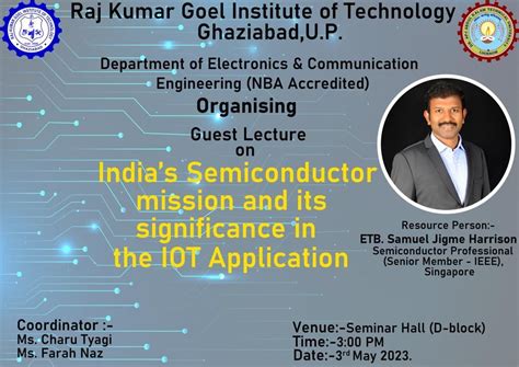 samuel tensingh on linkedin vlsi circuitdesign vlsi vlsidesign vlsijobs vlsitraining