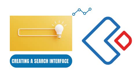 Enhancing User Experience With Zoho Creator Building A Search