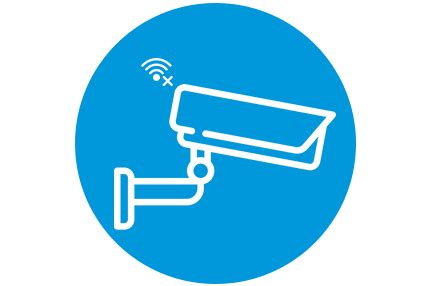 Geeni Camera Login Geeni Security Camera Login