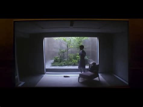 Escenasdelapel Culas Ex Machina Parte Xnxx Com