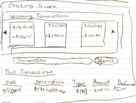 tech junkie blog real world tutorials happy coding angularjs spa acme bank mockups