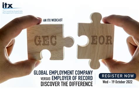 Mario Ferraro On Linkedin Workforcemanagement Globalmobility