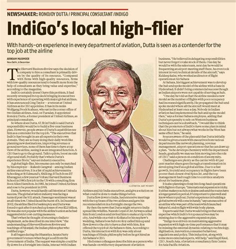 Arindam Majumder On Linkedin Aviation Airlines Business