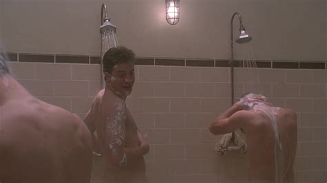 School Hunks Showering Thisvid Com