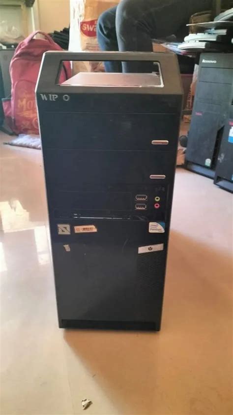 Wipro Computer Latest Price Dealers Retailers In India