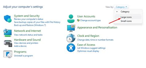 Cara Membuka CMD Sebagai Administrator Di Windows 11