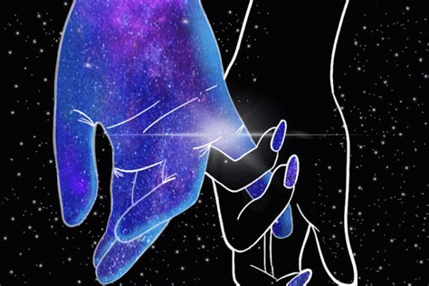 Constellation Laptop Wallpapers Top Free Constellation Laptop Backgrounds Wallpaperaccess