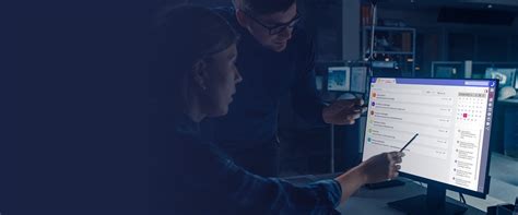 Strategic Business Planning And Transformation Tools And Software