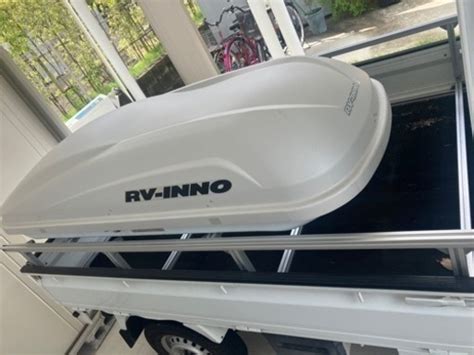 軽トラ 荷台 自作キャリアベース 注文