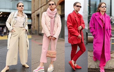 13 روش برای قد بلندتر دیده شدن خانم‌ها که باید در استایل‌تان رعایت کنید