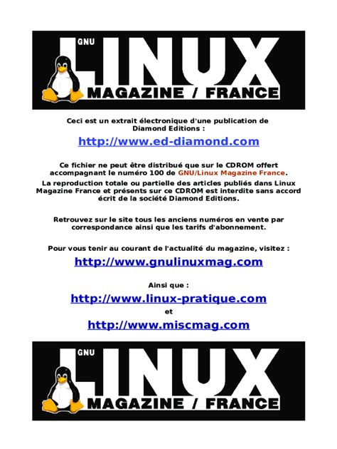 Remplissable En Ligne Guide D Installation De Xen Sur Ubuntu Pdf Free