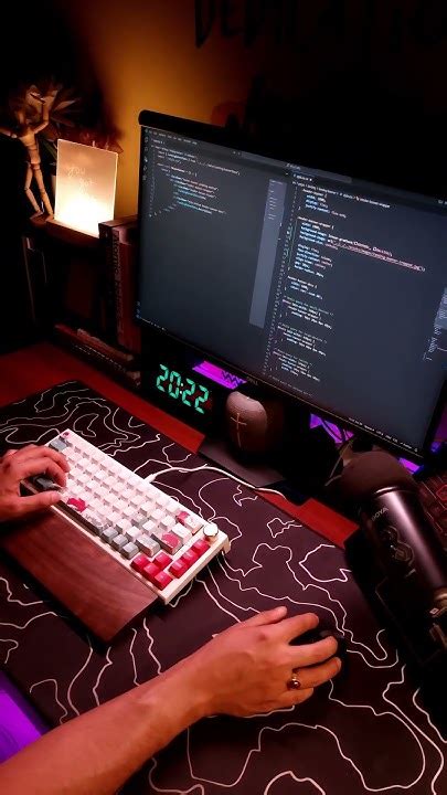 Cleanup And Fixes Dev Vlog Day 59 4152024 Shorts Dev Coding Programming Devlog