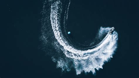 Accelerating Decarbonisation