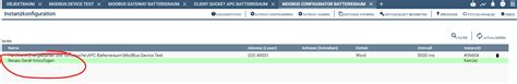 Modbus Konfigurator Neues Gerät Hinzufügen Ip Symcon Ip Symcon Community