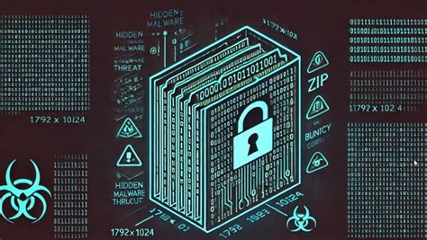 Isecurity Social On Linkedin Winrar And Zip File Exploits This Zip File Hack Could Let Malware