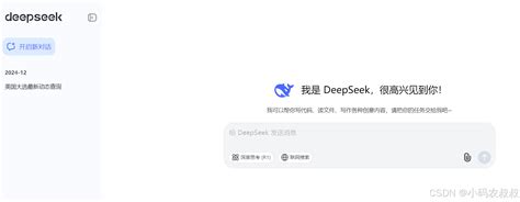【大模型】阿里云百炼平台对接deepseek R1大模型使用详解 Csdn博客