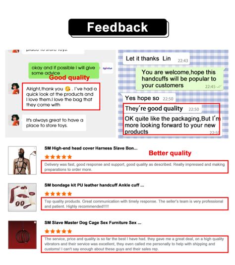 Roomfun Bdsm Furniture Shower Room Sex Chair Dildo Bdsm Step Stool