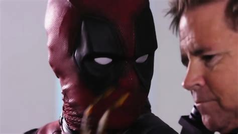 Deadpool Parody Group Sex With Spiderman Fucking Two Babes Featuring Jessica Drake And Seth