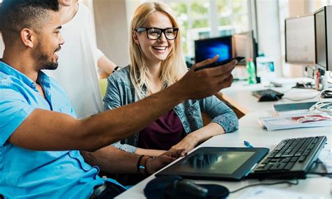Free Course Javascript Programming Essentials From Ibm Class Central