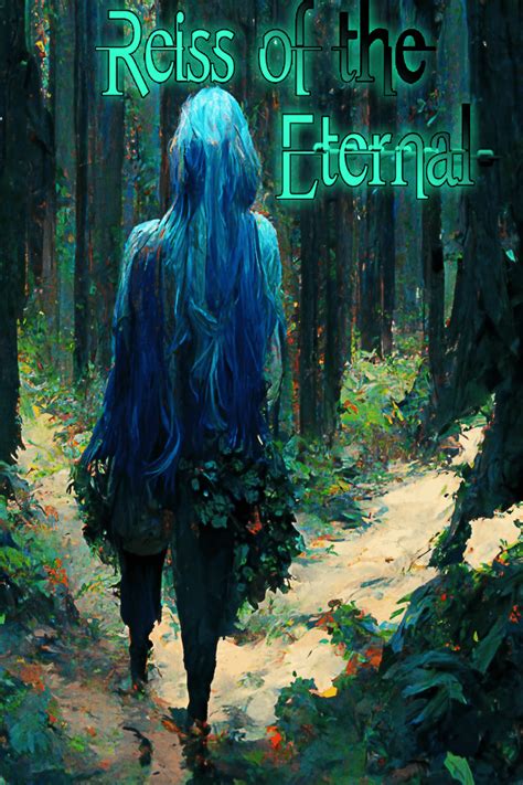 Which One Do You Like More Rwattpad