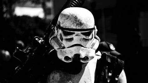 Star Wars Wallpapers Stormtrooper Wallpaper Cave