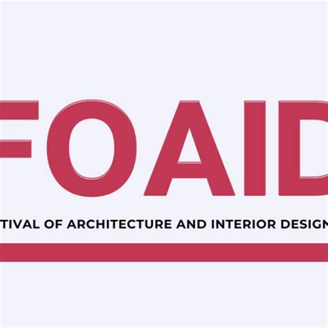 5 Common Architecture Mistakes And How To Avoid Them Middle Height