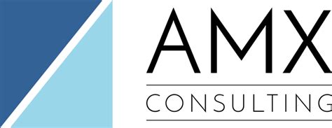 Project Management Amx Consulting Pty Ltd