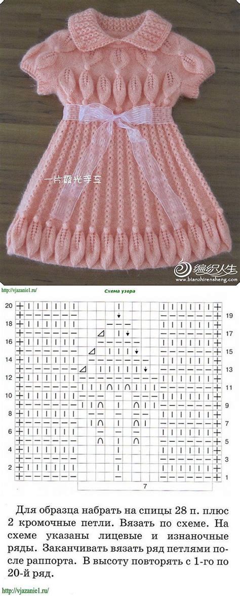 Платье Для Девочки 4 Года Реглан —