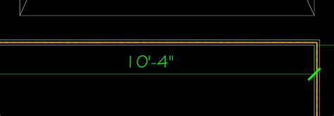 Solved Batting In Model And Paper Space Problems What Is Wrong Autodesk Community