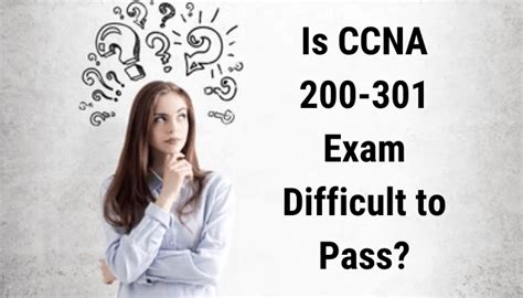 Best Web Resources For CCNA Exam Preparation CiscoPrep