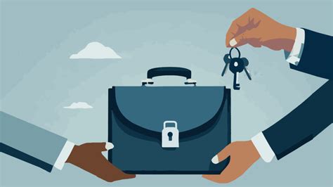 Using Kubernetes Secrets And Environment Variables In Altinitycloud