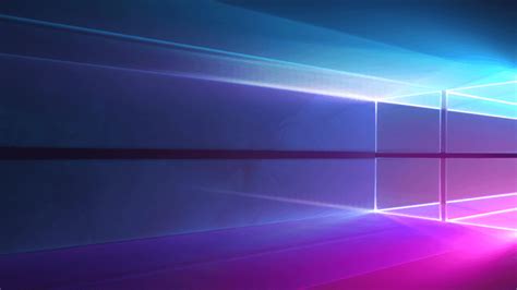 Wallpaper 4k Windows 