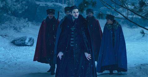 Shadow And Bone Costume Design Content 03 Budapest Reporter