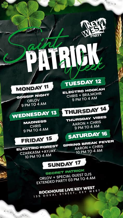 Key West Party Keywestparty On Threads