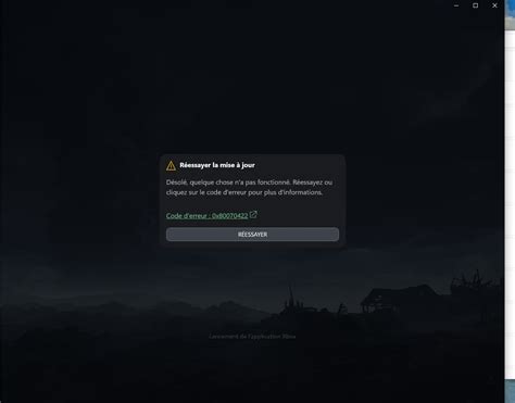 MSFS Won T Launch Install Performance Graphics Microsoft Flight Simulator Forums