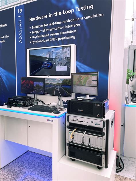 Gnss Simulation Pnt Resilientpnt Skydel Safran Poweredbytrust Hil Skydeleverywhere