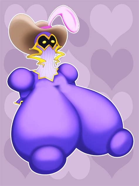 Rule 34 Anthro Breasts Dress Erect Nipples Hat Heartless Hyper
