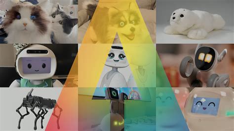 Exploring The Role Of Socially Assistive Robots In Education Companionship And Care